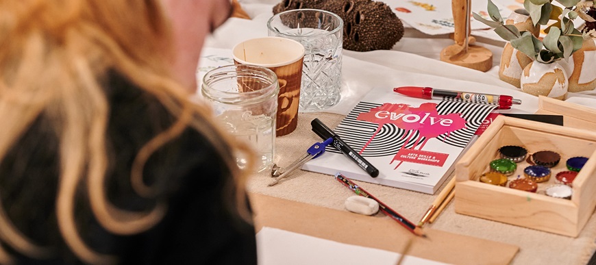 City of South Perth - Homepage