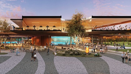 City of South Perth - Homepage